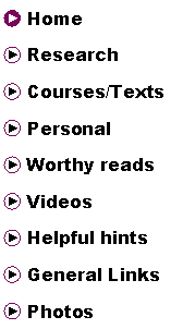 Home [sites.geography.unt.edu]