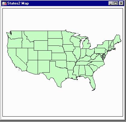 Back to Computer Cartography Home Page